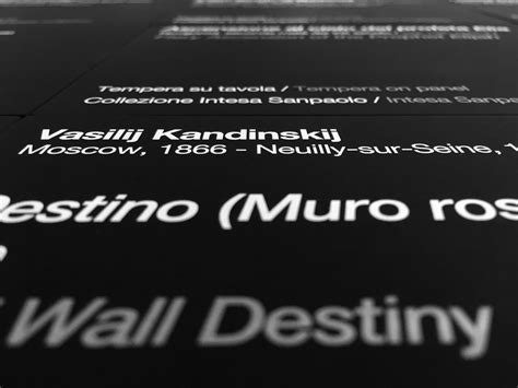 Didascalie Realizzazione E Stampa Decorazioni Grafiche Graphic Report