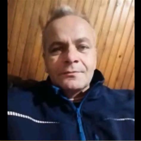 Nermin Lucicanin Masturbira Na Web Kameri Ispred 15 Godišnje Djevojke