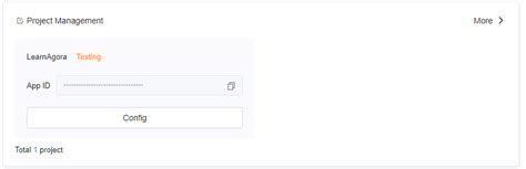 Bug Crash With Wrong Format Api Key When Leaving · Issue 53 · Agoraio