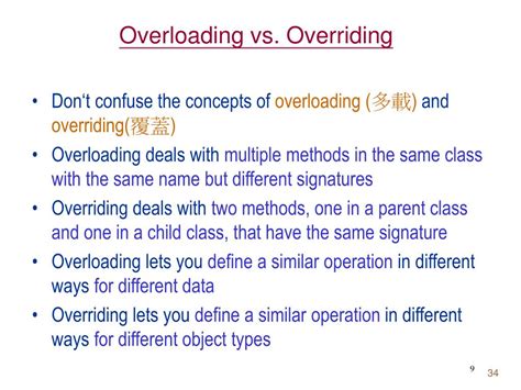 Ppt Chapter 13 Powerpoint Presentation Free Download Id5818447