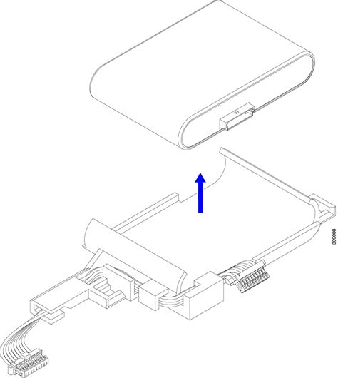 cisco ucs x210c m7 compute node installation and service guide