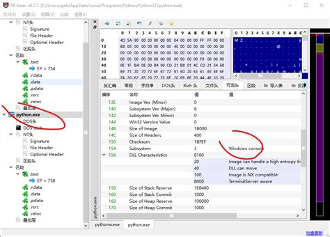 Python进程，为什么我创建的进程运行后都没有输出结果 知乎