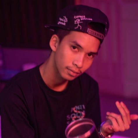 Stream Lilx สารเสือ By Lilx Listen Online For Free On Soundcloud