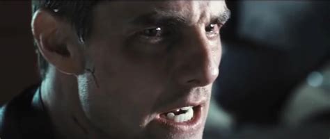 Extreme Close Up Shots Creative Examples That Work