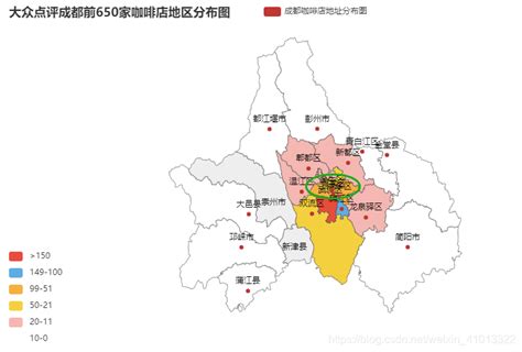 pyecharts更改地图大小 安装多个地图包的方法 pyecharts地图大小 csdn博客