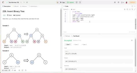 Saranya K On Linkedin Day71 Saranya K On Linkedin Day71