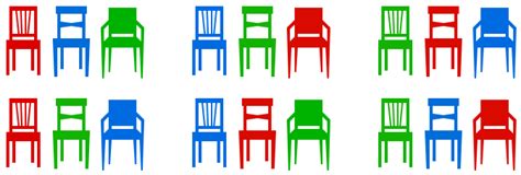 Fundamental Counting Principle And Tree Diagrams 5th Grade University Flashcard Quizizz