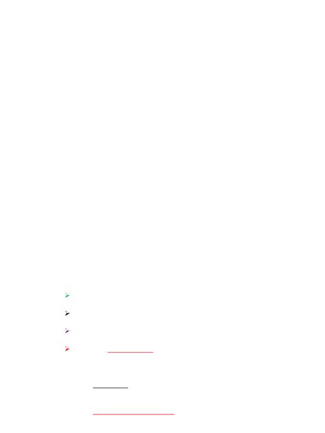 1 Hvdc Embedded Power System Overview Pdf High Voltage Direct