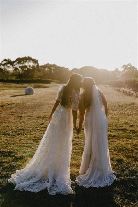 Jai And Rachael Real Brides Karen Willis Holmes