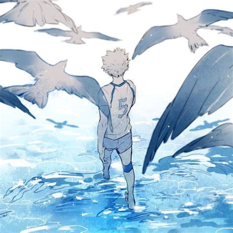 Stream Haikyuu Ost Doesnt Work By Soob Listen Online For Free On Soundcloud