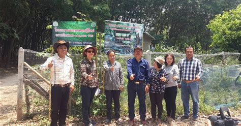 นิคมสหกรณ์เชียงคำ