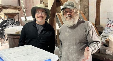 Schechs Mill 2026 All You Must Know Before You Go With Reviews