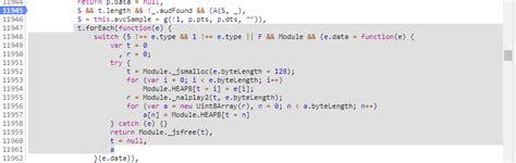 申请支持央视网直播源 Issue LifeActor ykdl GitHub