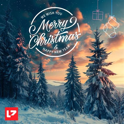 labzone on linkedin 🎄 season s greetings from labzone 🎄 as christmas