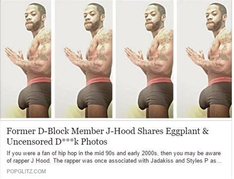 Photo Good Wood Lpsg