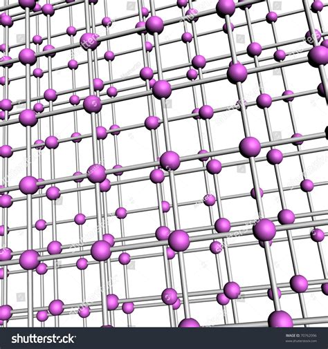 Lattice Structure Background Stock Photo 70762096 Shutterstock