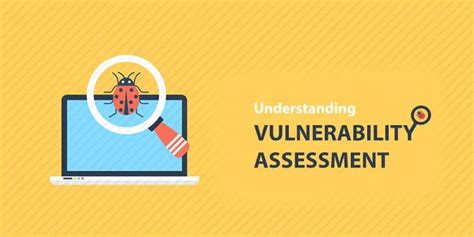 Saurav Sunil On Linkedin Day Cybersecurity Vulnerabilitymanagement