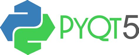 getting started with pyqt5 use cases architecture and step by step guide scmgalaxy