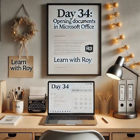 Ayomide Abiodun On Linkedin 90daystechtips Microsoftofficetips