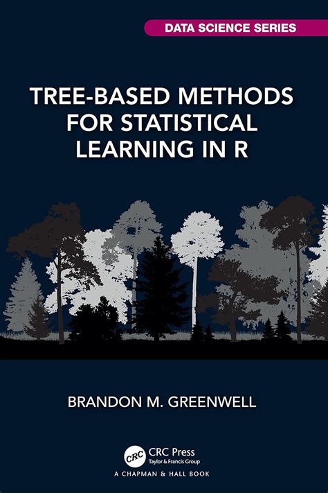 Tree Based Methods For Statistical Learning In R A