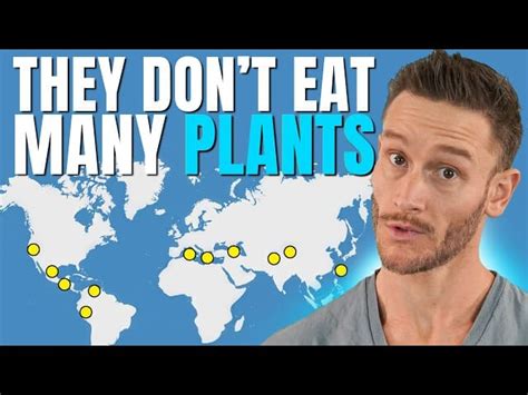 Understanding Ct Scanners Components And Functionality Galaxy Ai Galaxy Ai