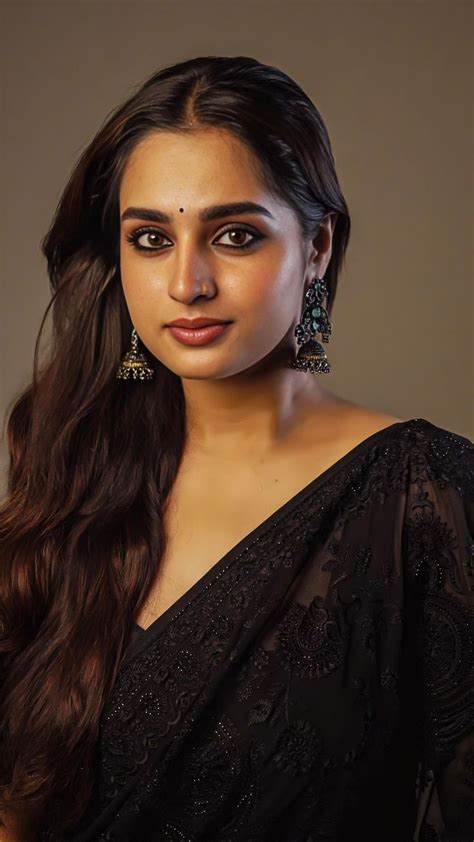 Ayesha Khan Beautiful Actresses Beutiful Women Beautiful