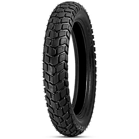 Pneu Moto Levorin Aro 17 120 90 17 64s Hiper Varejo