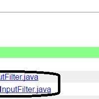 Affected Class Names For A Vulnerability Download Scientific Diagram
