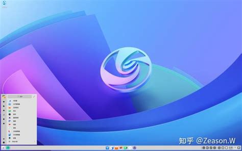 Linux发行版都有哪些？linux系统大全 知乎