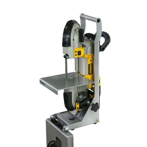 Portaband Pro Milwaukee Vertical Accessory Table
