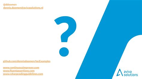 Strengths And Weaknesses Of Dependency Injection Ppt