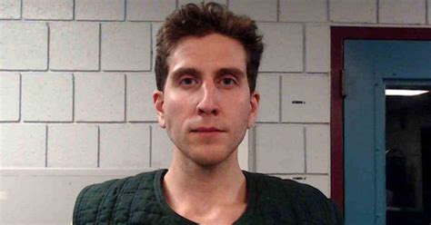 Model 27 Shoots Dead Husband 34 Before Killing Herself