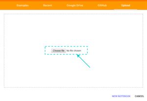 Google Colab Features Best Practices Guide Analytics Vidhya