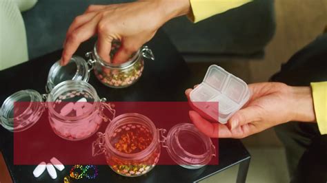 atul kadam posted on linkedin