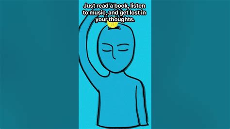 Mbti Introversion Vs Extraversion Personality Mbtiexplained Mbtimeme