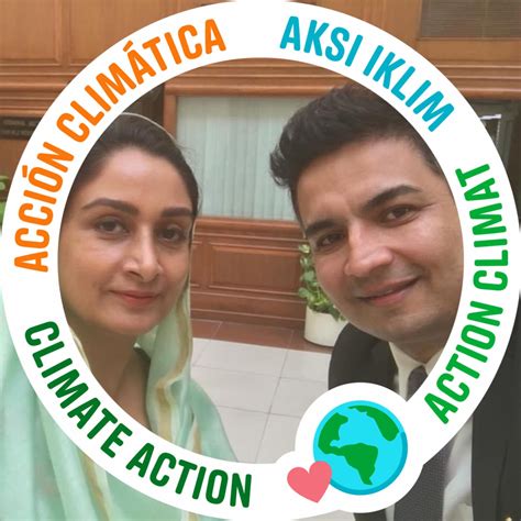 Dr Aditya Kumar Vijay