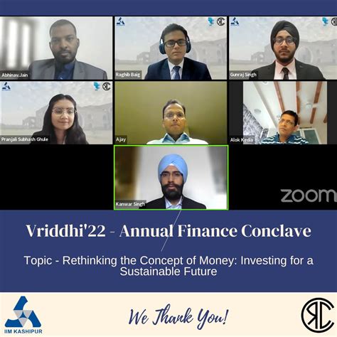 dhruv chowdary posted on linkedin