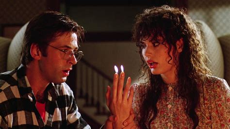 Beetlejuice Alec Baldwin