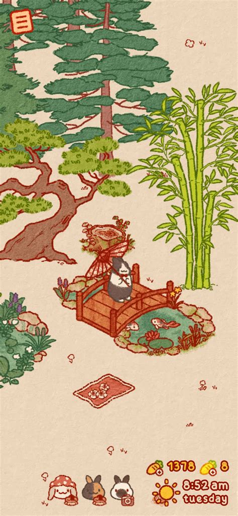 For All You Tomo Enjoyers R Usagishima