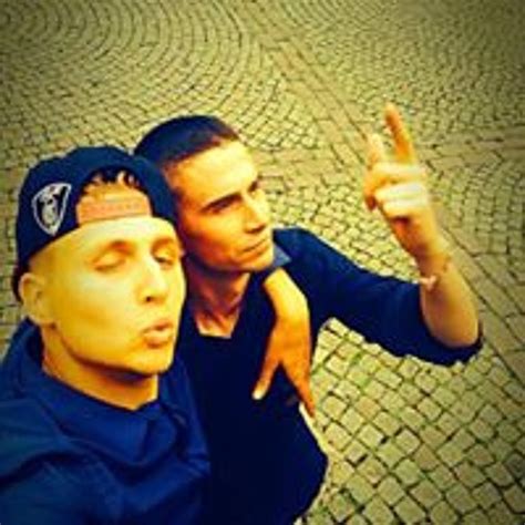 Stream Thomas Bibi Music Listen To Songs Albums Playlists For Free On Soundcloud