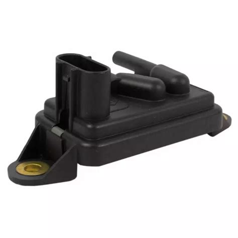 Sensor Assembly Dpfe 2 Ford Oem Parts Outlet