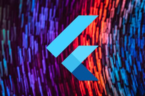 The Difference Between Stateless And Stateful Widgets In Flutter Logrocket Blog