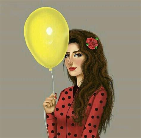 عکس پروفایل فانتزی دخترانه و متن های زیبای دخترونه خاص