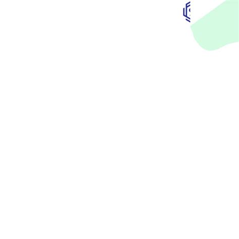 Cognitest Ai On Linkedin Softwaretesting Aiintesting Aiintech