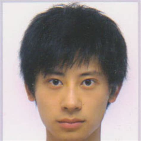 Jun Yan The University Of Sydney Sydney School Of Aerospace