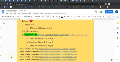 animated upload to codehs