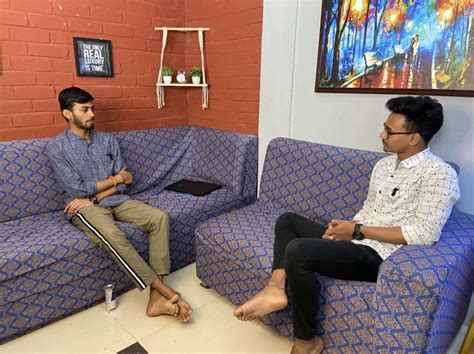 siddharth maurya on linkedin thankyou management media