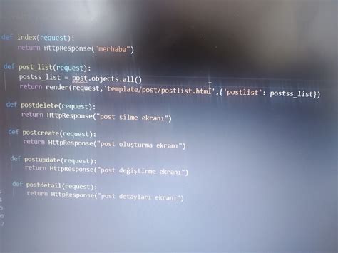 Django No Module Error Django Yazbel Forumu