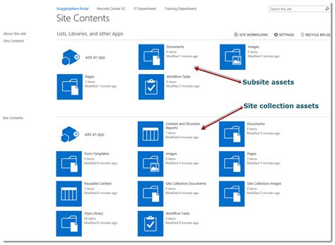 Sharepoint 2013 Icon Set 94880 Free Icons Library