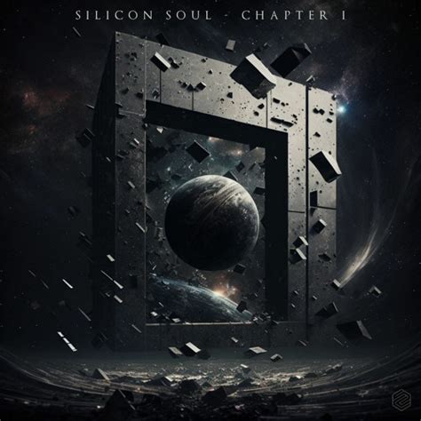Stream Infinite Structure By The Crucifix Listen Online For Free On